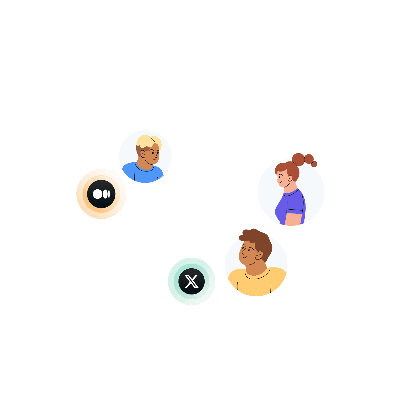 LADT | Unveiling Possibilities